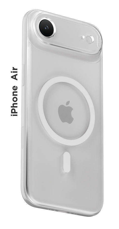 【送料無料】Suti PhoneBack - TokyoTool x MP2L