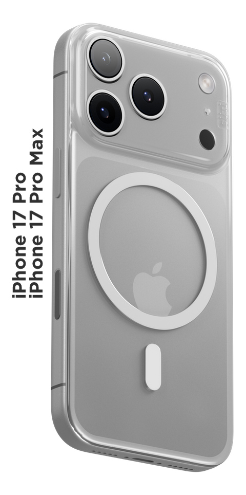 【送料無料】Suti PhoneBack - TokyoTool x MP2L