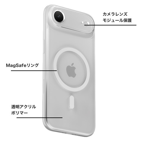 【送料無料】Suti PhoneBack - TokyoTool x MP2L