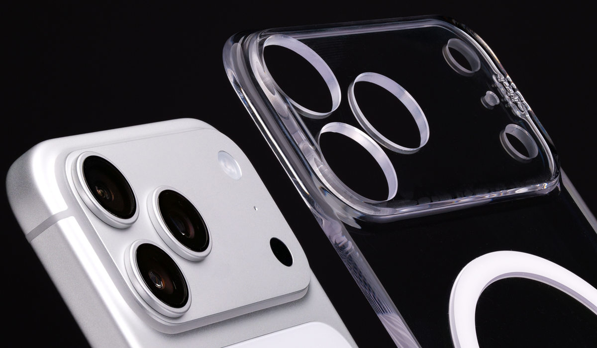 【送料無料】Suti PhoneBack - TokyoTool x MP2L