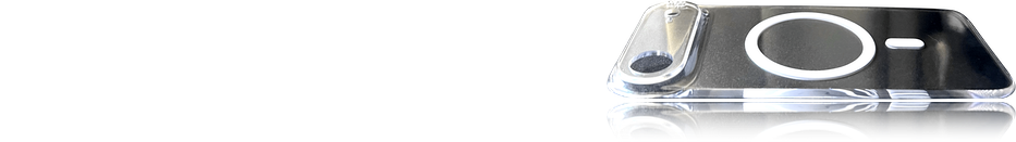 【送料無料】Suti PhoneBack - TokyoTool x MP2L