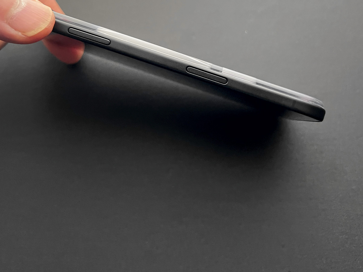 【送料無料】Suti PhoneBack - TokyoTool x MP2L