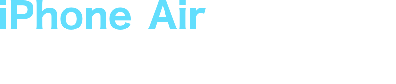 【送料無料】Suti PhoneBack - TokyoTool x MP2L