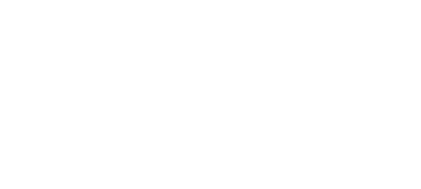 【送料無料】Suti PhoneBack - TokyoTool x MP2L