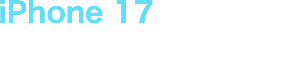 【送料無料】Suti PhoneBack - TokyoTool x MP2L