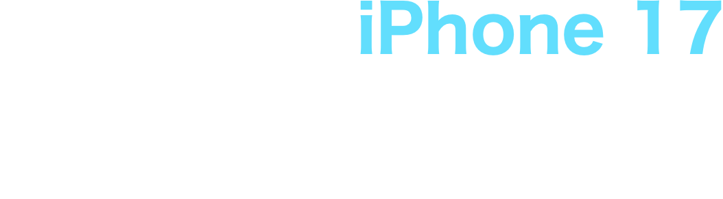 【送料無料】Suti PhoneBack - TokyoTool x MP2L