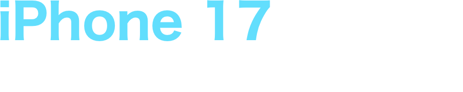 【送料無料】Suti PhoneBack - TokyoTool x MP2L