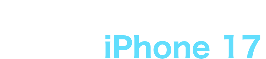 【送料無料】Suti PhoneBack - TokyoTool x MP2L