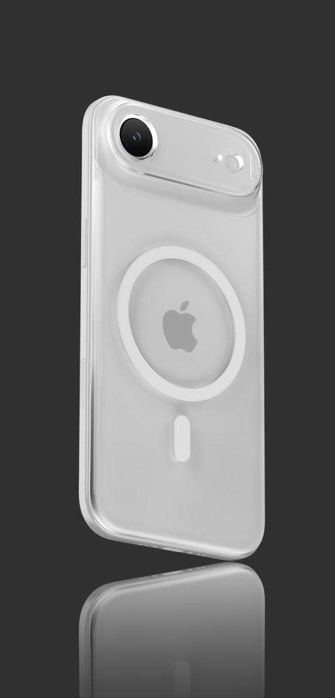 【送料無料】Suti PhoneBack - TokyoTool x MP2L