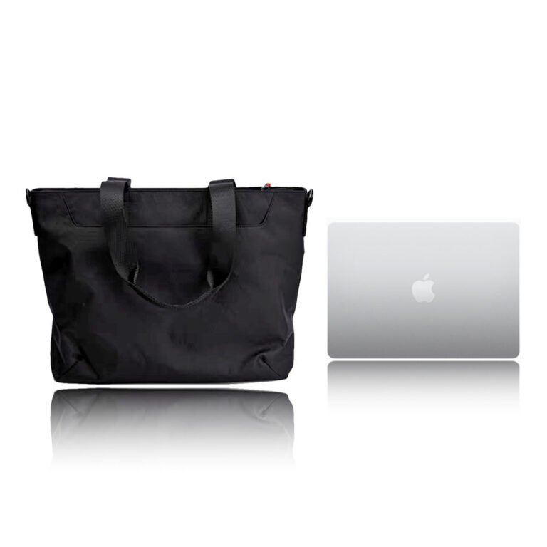 » 【送料無料】MinZ Tote Air