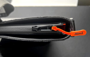 » 【送料無料】MinZ Tote Air