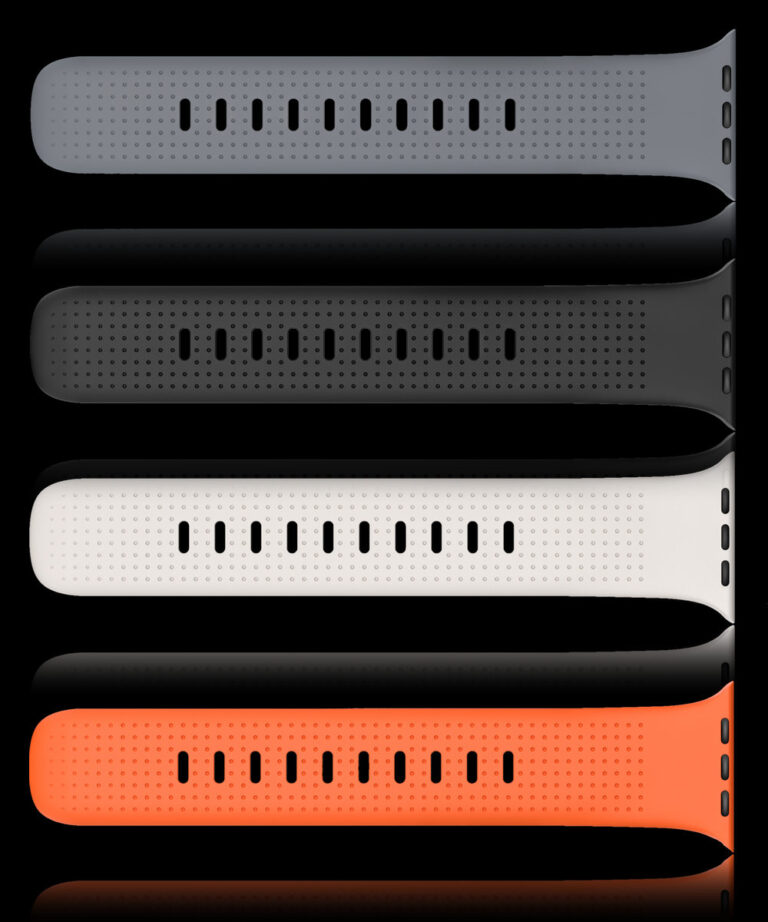 » 【送料無料】MinZ DOT Band