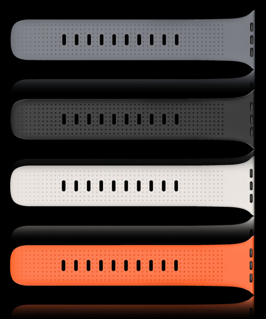 » 【送料無料】MinZ DOT Band